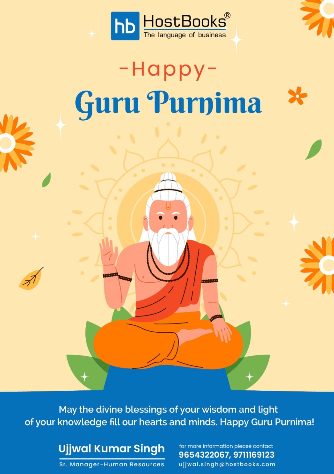 Gayatri Ujjwal Kumar Singh posted on LinkedIn Gayatri Ujjwal Kumar Singh posted on LinkedIn