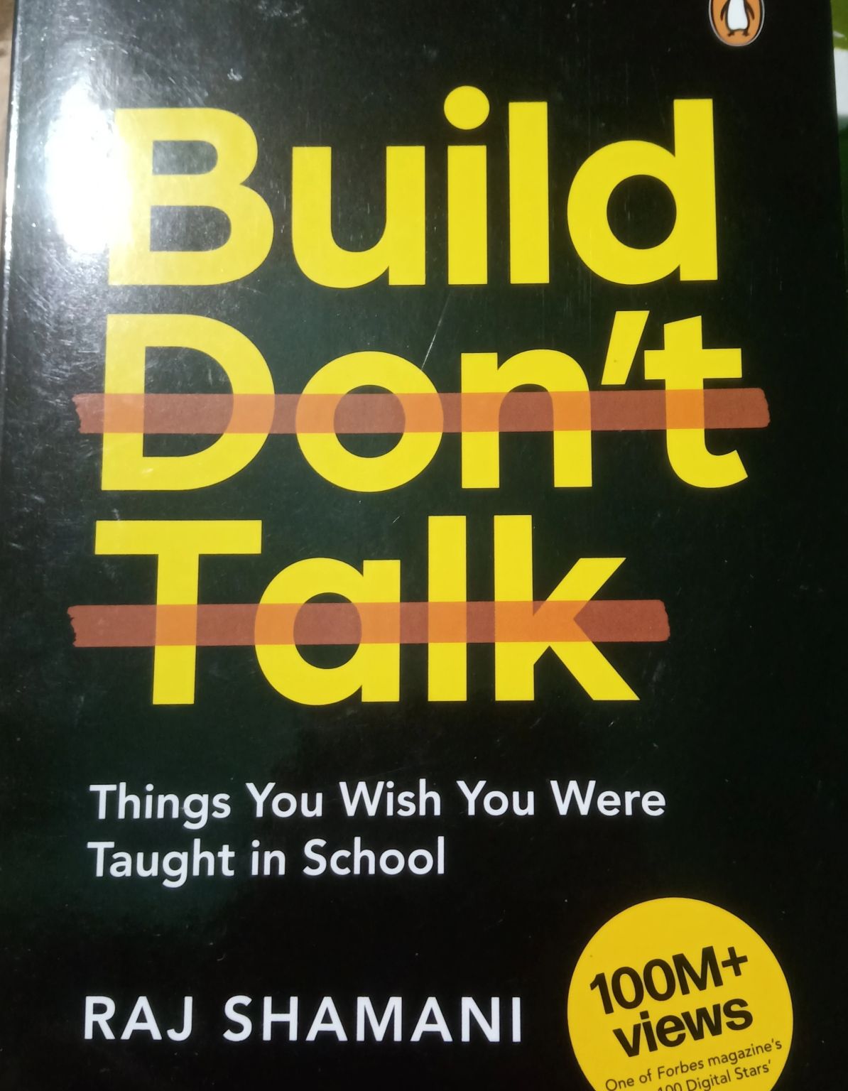 Md Ashraf on LinkedIn: #excel #sql #powerbi #python #books #data # ... Md Ashraf on LinkedIn: #excel #sql #powerbi #python #books #data # ...