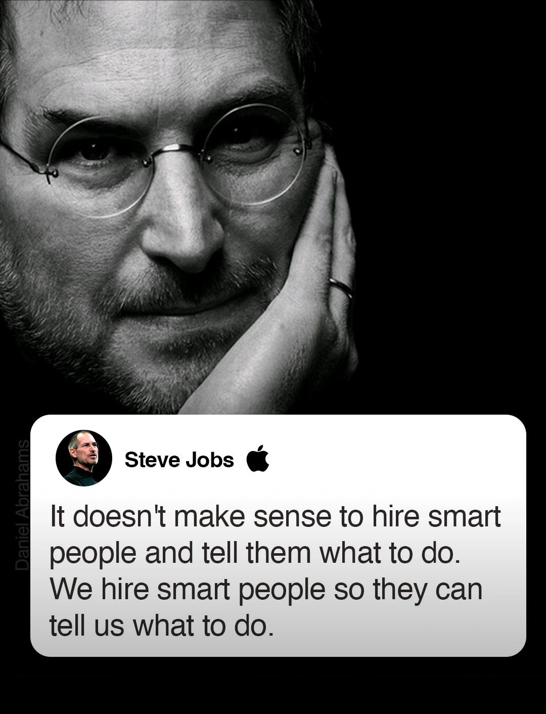 HIMANSHU UPADHYAY posted on LinkedIn HIMANSHU UPADHYAY posted on LinkedIn