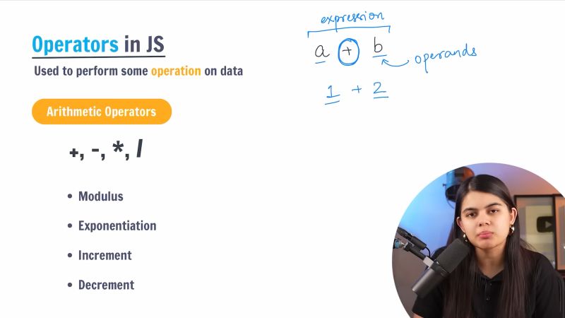 Aniket Gupta on LinkedIn: #javascript #codingjourney #operators # ... Aniket Gupta on LinkedIn: #javascript #codingjourney #operators # ...