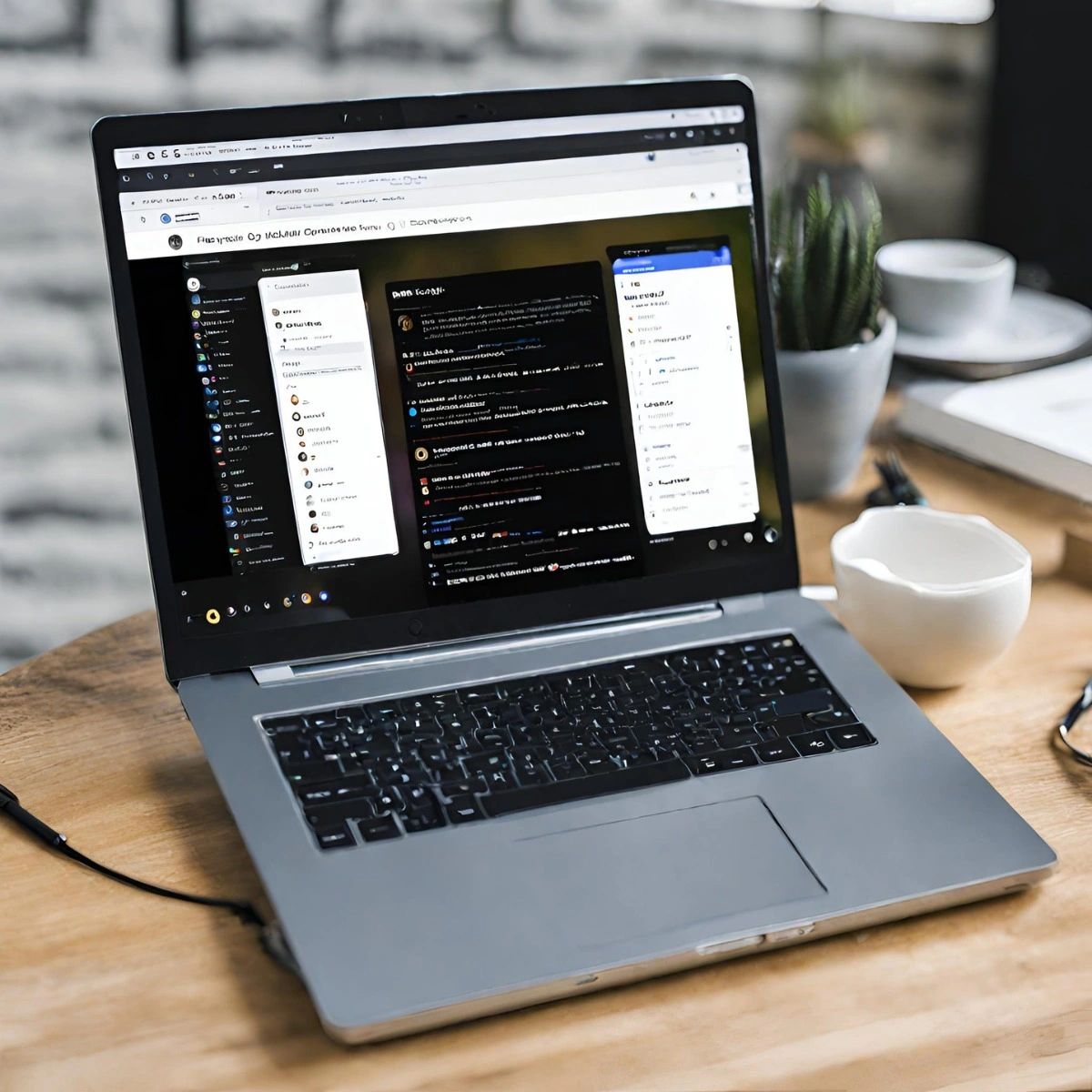 Yawar Mushtaq on LinkedIn: #reactjs #namastereact #learningjourney Yawar Mushtaq on LinkedIn: #reactjs #namastereact #learningjourney