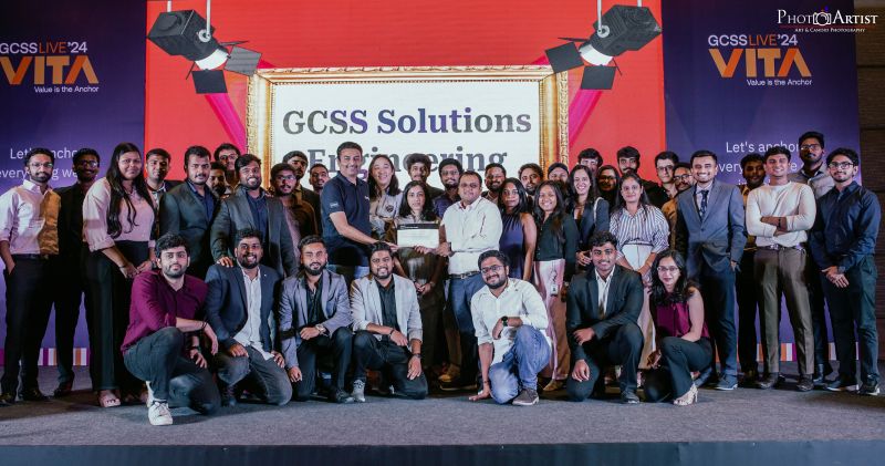 Ravi Jaiswal on LinkedIn: June 27th was an emotional day for me as it ... Ravi Jaiswal on LinkedIn: June 27th was an emotional day for me as it ...