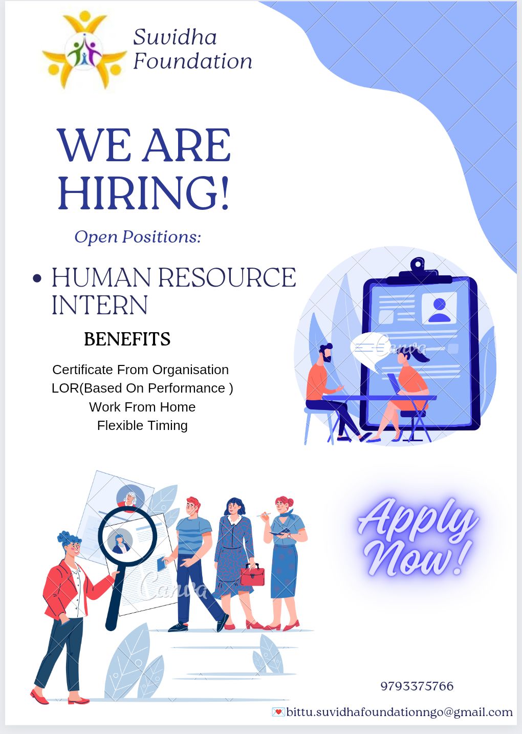 Bittu Kumar Verma on LinkedIn: #hiring #intern #internship #job # ... Bittu Kumar Verma on LinkedIn: #hiring #intern #internship #job # ...