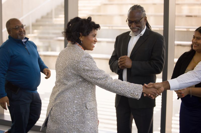 I'Maya Gibbs on LinkedIn: #posselove I'Maya Gibbs on LinkedIn: #posselove