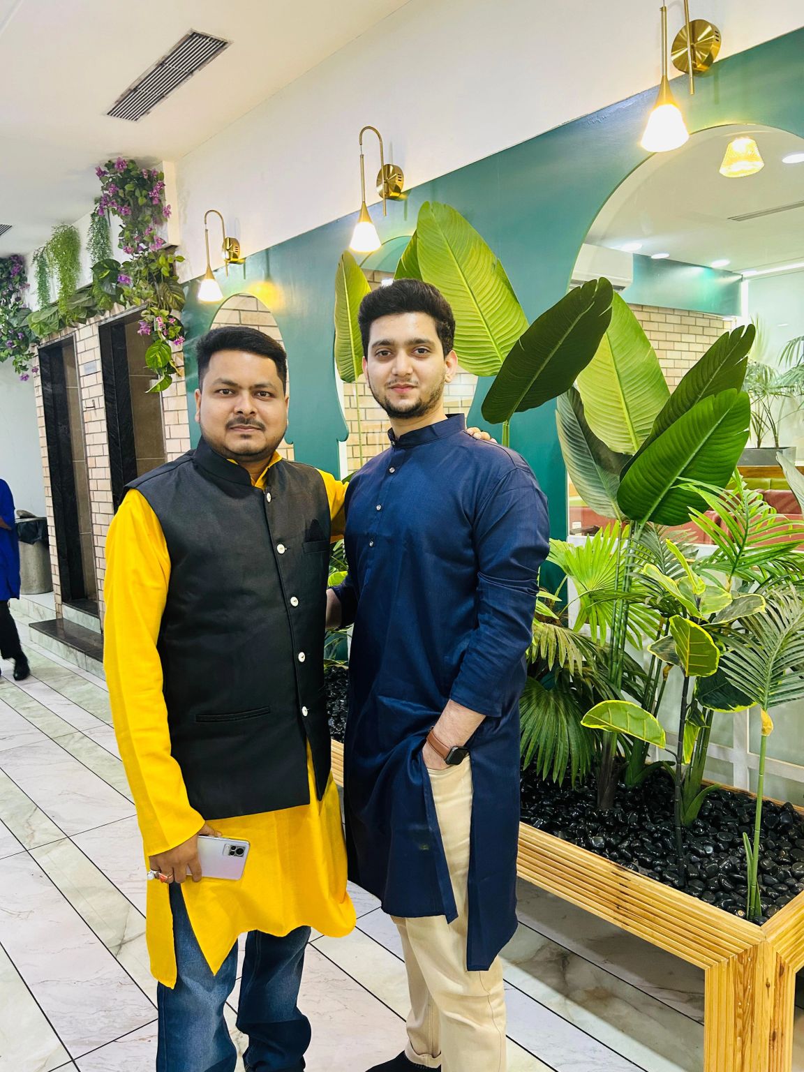 Akash Nishad on LinkedIn: #news #ethicalhacking #cybersecurity Akash Nishad on LinkedIn: #news #ethicalhacking #cybersecurity