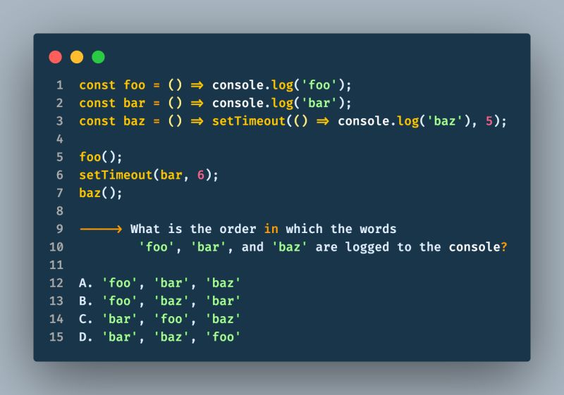 Hayk Mnatsakanyan on LinkedIn: #coding #javascript # ... Hayk Mnatsakanyan on LinkedIn: #coding #javascript # ...
