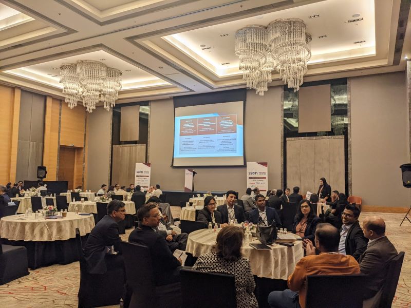 Anjli Zutshi on LinkedIn: #experience #brand #outsourcing # ... Anjli Zutshi on LinkedIn: #experience #brand #outsourcing # ...