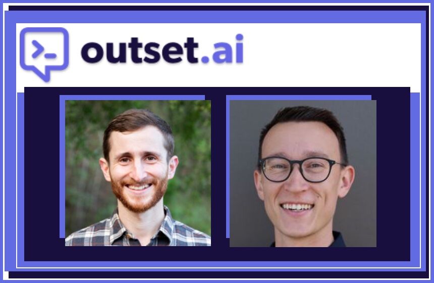 Aaron Cannon on LinkedIn: Outset.ai launches 🚀 AI-powered user interviews Aaron Cannon on LinkedIn: Outset.ai launches 🚀 AI-powered user interviews