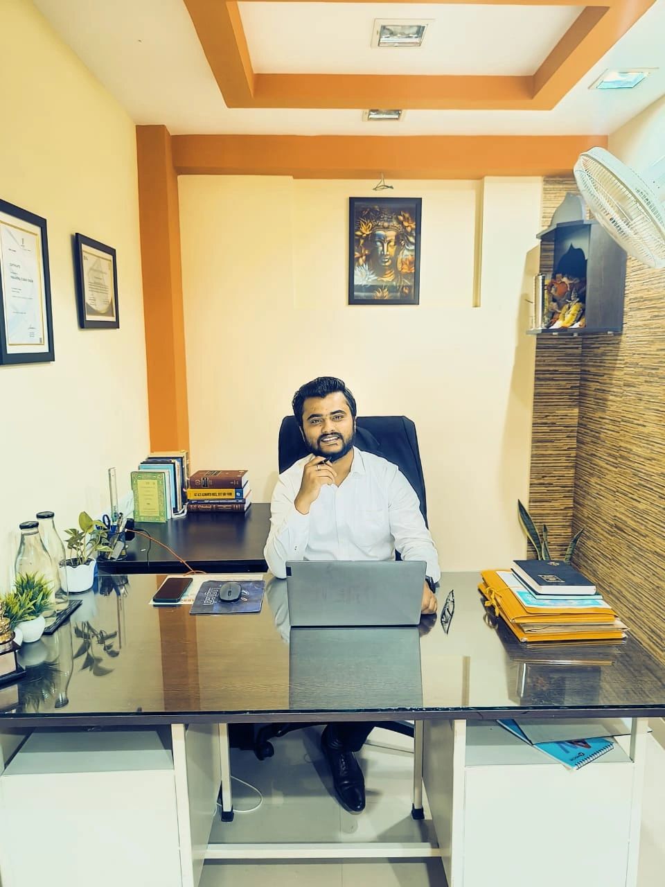 Himanshu Kumar Singh on LinkedIn: We in this country also need to make ... Himanshu Kumar Singh on LinkedIn: We in this country also need to make ...