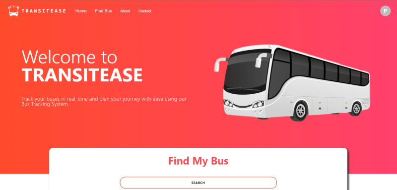 Parvathy Raju on LinkedIn: #react #html #css #bootstrap Parvathy Raju on LinkedIn: #react #html #css #bootstrap