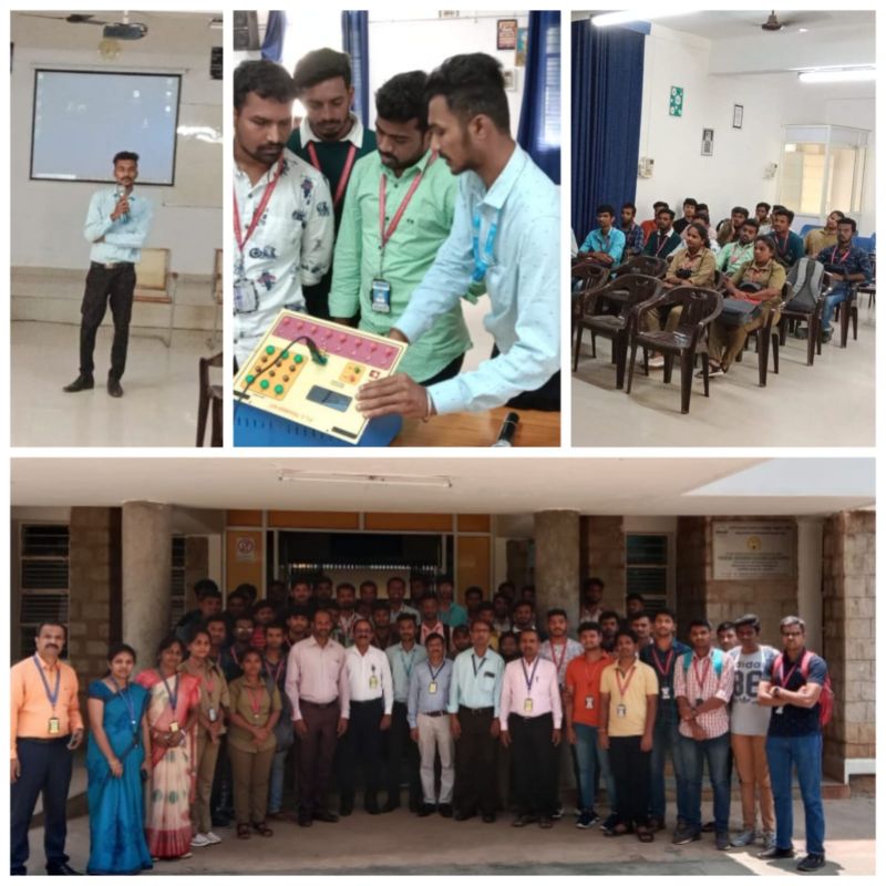 IPCS Global Bangalore on LinkedIn: #industrialautomation # ... IPCS Global Bangalore on LinkedIn: #industrialautomation # ...