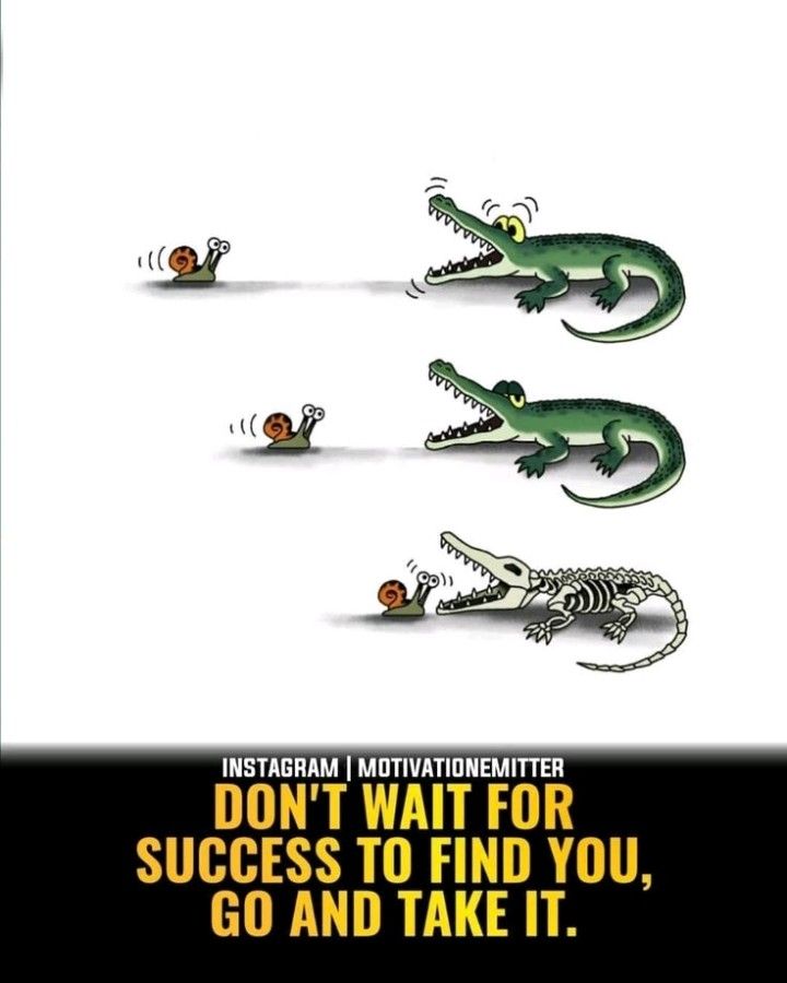 Prakash Vuppu on LinkedIn: #reality #success #illustration Prakash Vuppu on LinkedIn: #reality #success #illustration