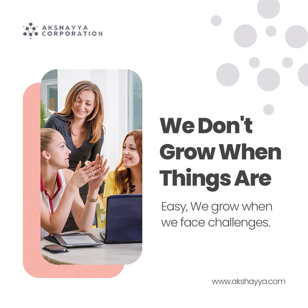Akshayya Corporation on LinkedIn: #womenintechafrica #womenintechfi # ... Akshayya Corporation on LinkedIn: #womenintechafrica #womenintechfi # ...