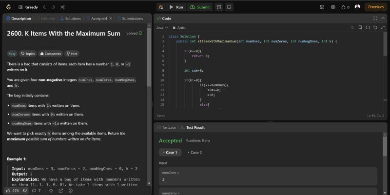 Abhay Gupta on LinkedIn: #day57 #100daysofcodechallenge #codeeveryday # ... Abhay Gupta on LinkedIn: #day57 #100daysofcodechallenge #codeeveryday # ...