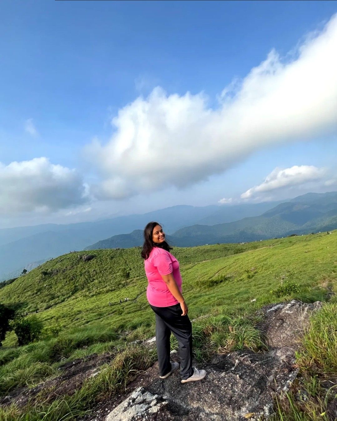 Snigdha Tiwari posted on LinkedIn Snigdha Tiwari posted on LinkedIn