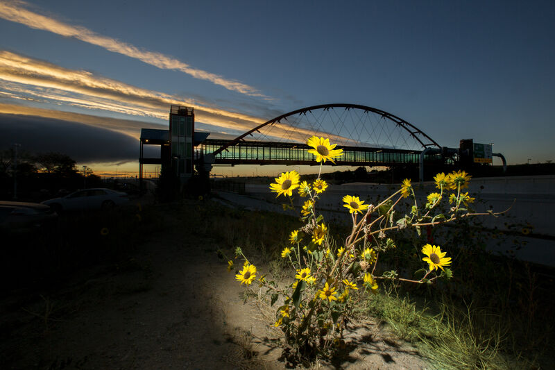 Colorado Department of Transportation on LinkedIn: #teamcdot #durango # ... Colorado Department of Transportation on LinkedIn: #teamcdot #durango # ...
