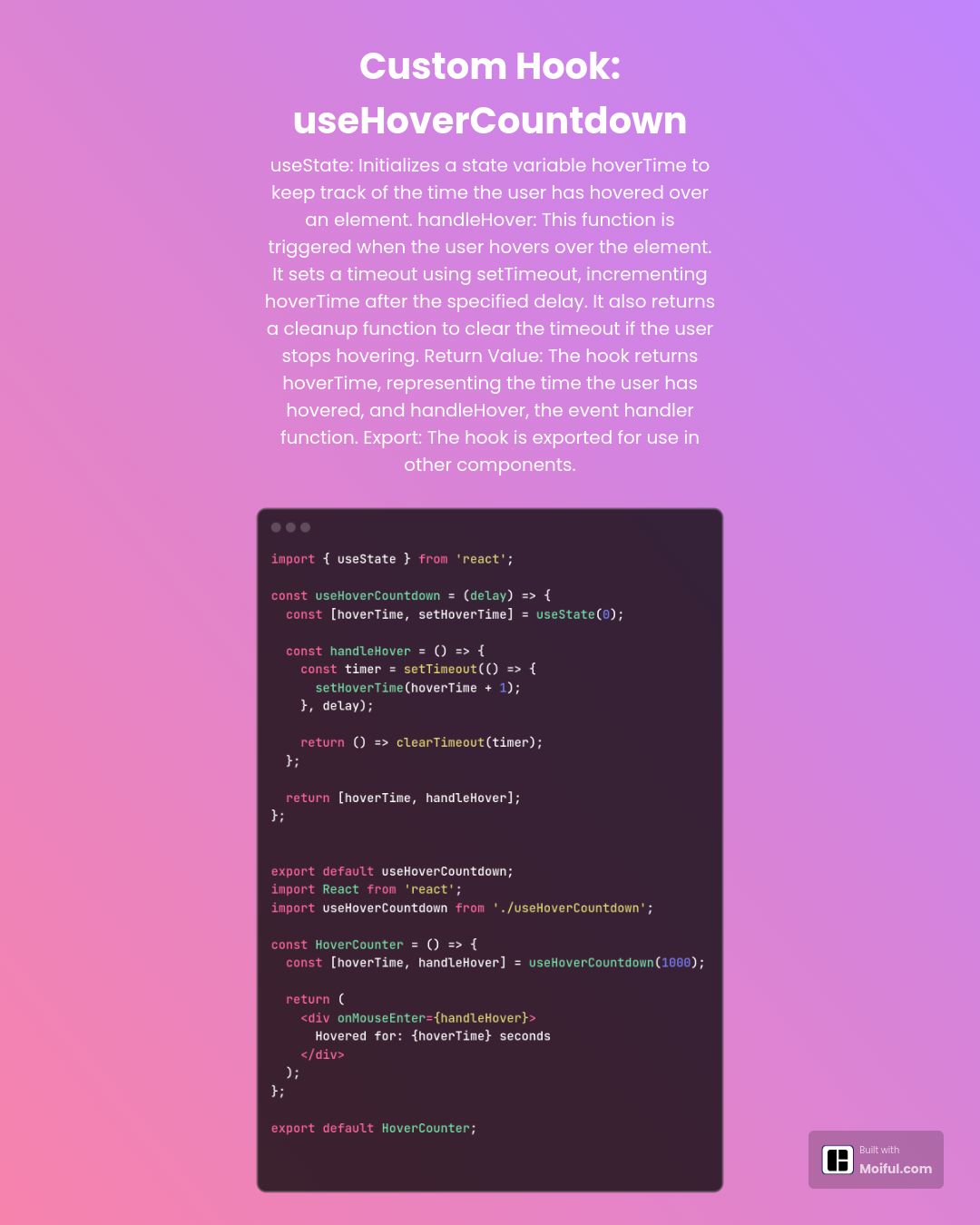 Anirban Roy on LinkedIn: #javascript #javascriptlearning # ... Anirban Roy on LinkedIn: #javascript #javascriptlearning # ...