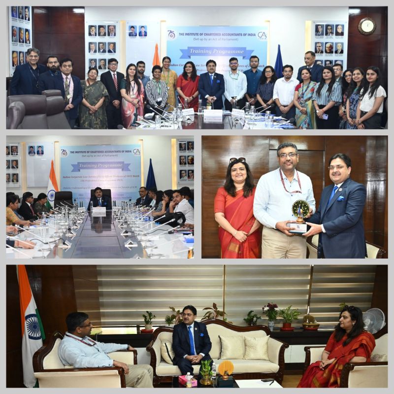 Ranjeet Kumar Agarwal posted on LinkedIn Ranjeet Kumar Agarwal posted on LinkedIn
