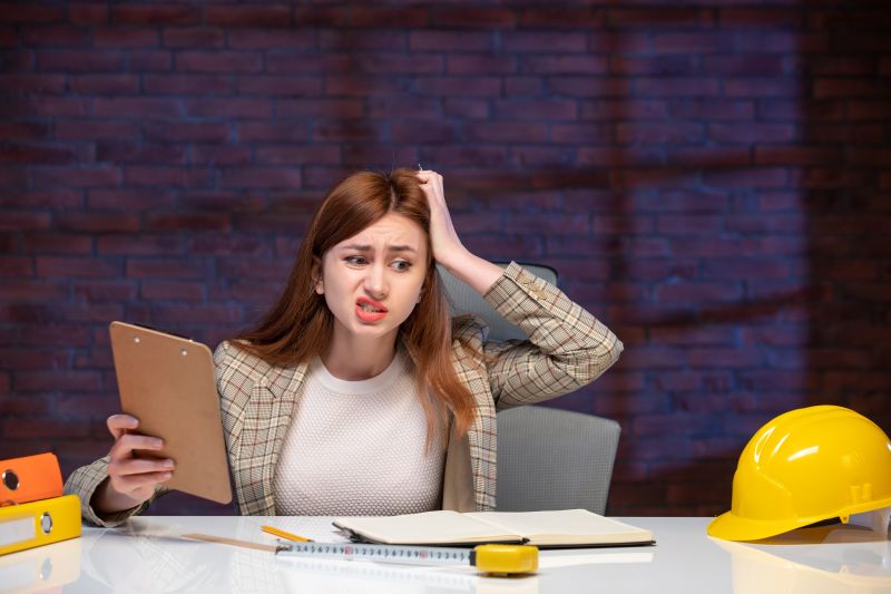 How a vCISO can help you get ready for CMMC | Ken Fanger posted on the ... How a vCISO can help you get ready for CMMC | Ken Fanger posted on the ...