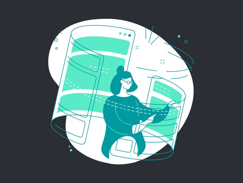 ZenSource on LinkedIn: Migrating from Drupal 7 to Drupal 10: A ... ZenSource on LinkedIn: Migrating from Drupal 7 to Drupal 10: A ...