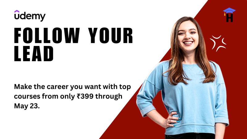 Hari Systems on LinkedIn: #python #tips #skills #bootcamp #development ... Hari Systems on LinkedIn: #python #tips #skills #bootcamp #development ...