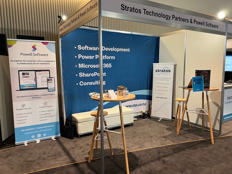 Stratos Technology Partners on LinkedIn: #dwc #digitalworkplace Stratos Technology Partners on LinkedIn: #dwc #digitalworkplace