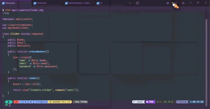 Ahor Isaac on LinkedIn: #python #coding Ahor Isaac on LinkedIn: #python #coding
