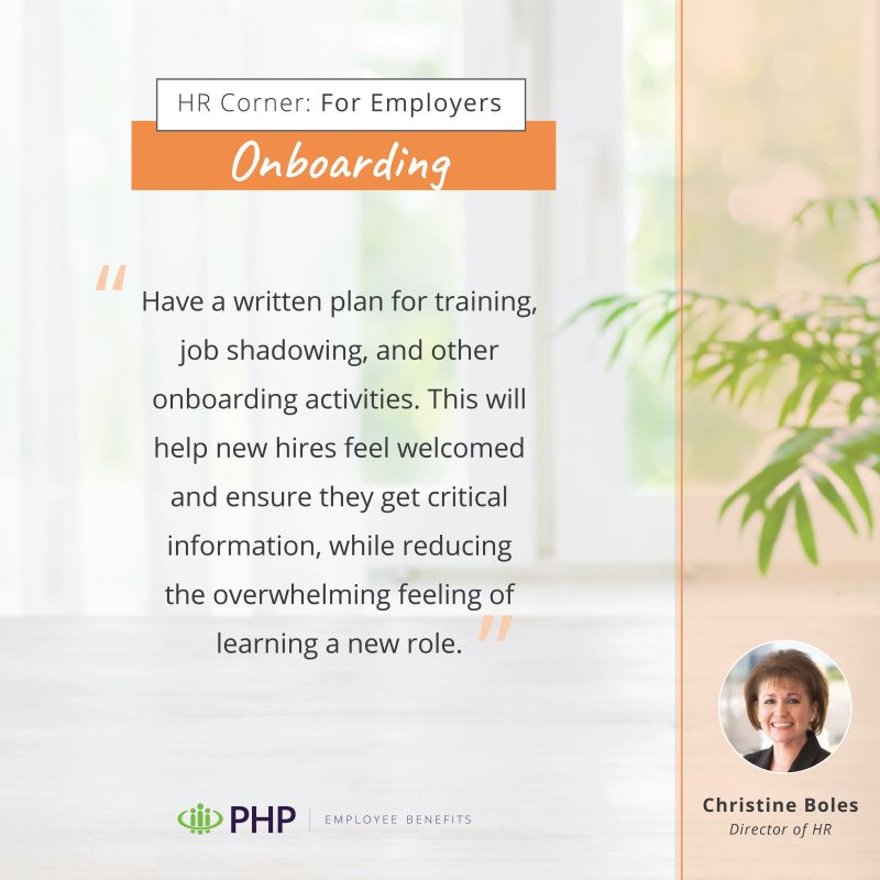 Physicians Health Plan of Northern Indiana (PHP) on LinkedIn ... Physicians Health Plan of Northern Indiana (PHP) on LinkedIn ...