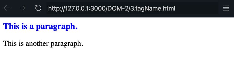 Anivesh Singh on LinkedIn: --Styling DOM Elements in JavaScript-- You ... Anivesh Singh on LinkedIn: --Styling DOM Elements in JavaScript-- You ...