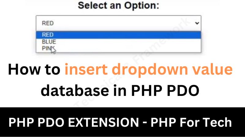 PHP Technical & Framework on LinkedIn: #phptechnicalframework # ... PHP Technical & Framework on LinkedIn: #phptechnicalframework # ...