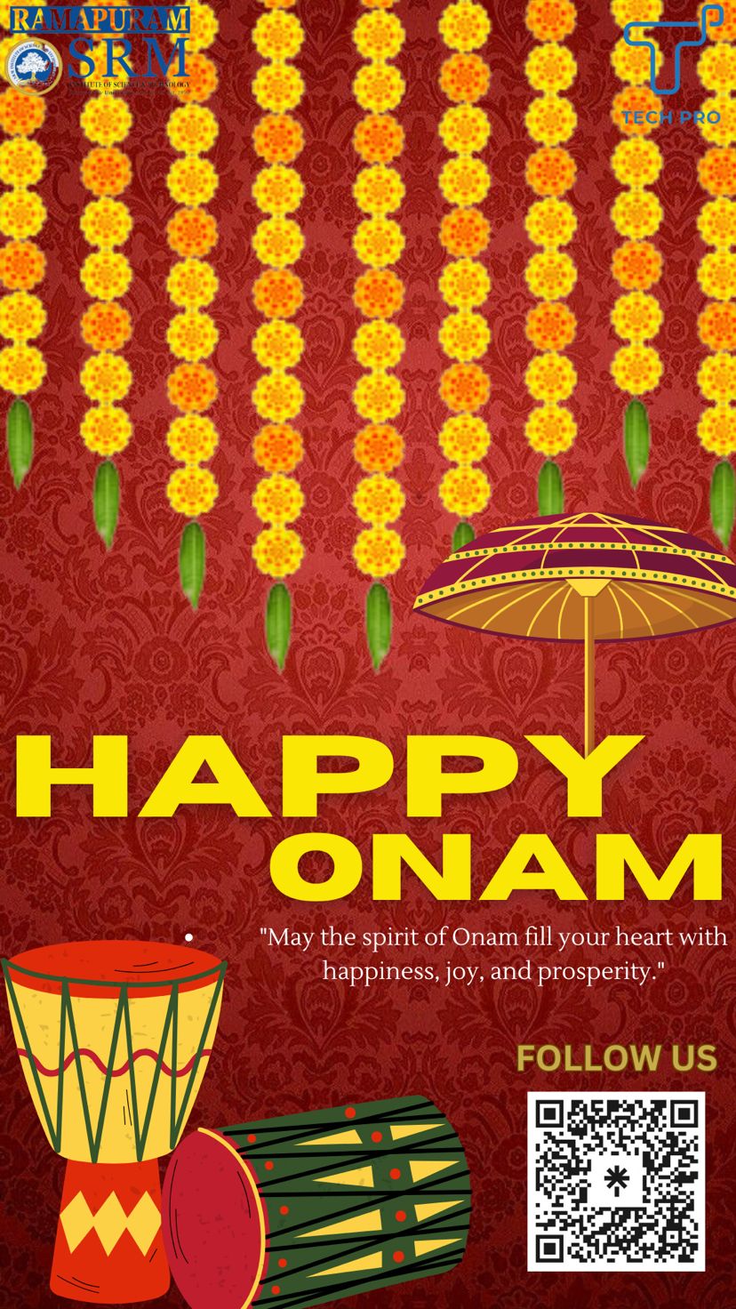 reya shree on LinkedIn: #onamcelebrations #myartwork reya shree on LinkedIn: #onamcelebrations #myartwork