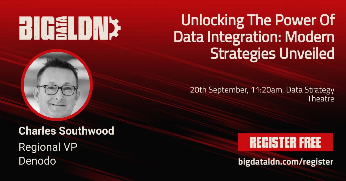 Alison Sharp on LinkedIn: #datamesh #datafabric #datademocratization # ... Alison Sharp on LinkedIn: #datamesh #datafabric #datademocratization # ...