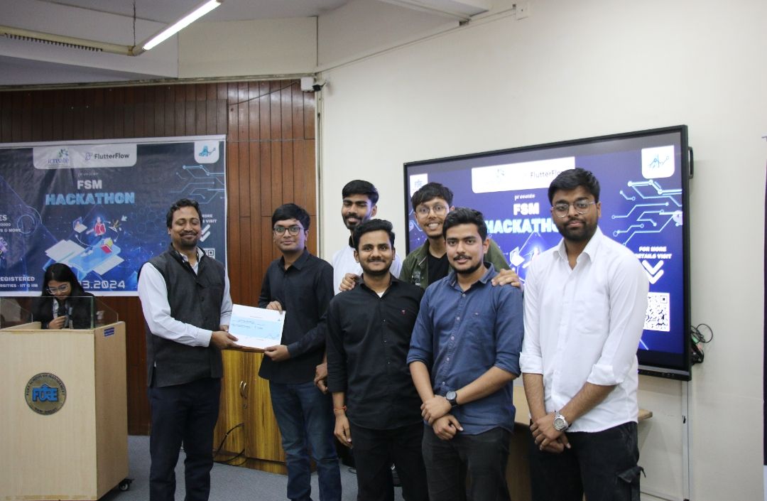 Rishabh Dimri posted on LinkedIn Rishabh Dimri posted on LinkedIn