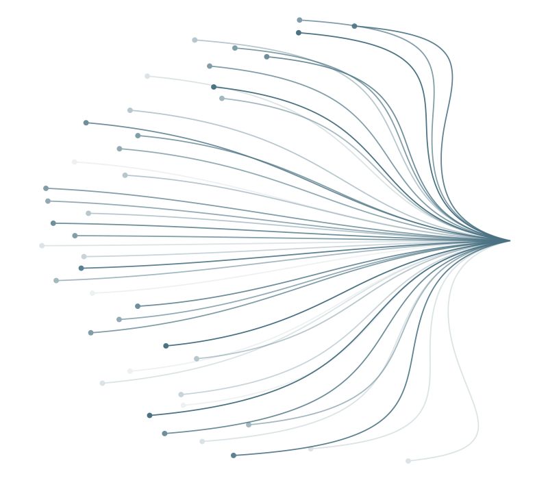 Hanif Mohammed on LinkedIn: #java #concurrency #programming # ... Hanif Mohammed on LinkedIn: #java #concurrency #programming # ...