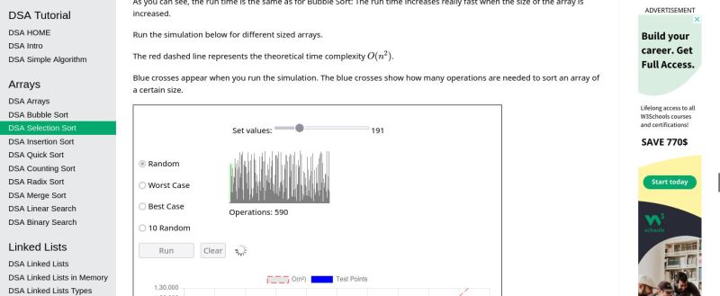 Aryan Jain on LinkedIn: #dsa #algorithm Aryan Jain on LinkedIn: #dsa #algorithm