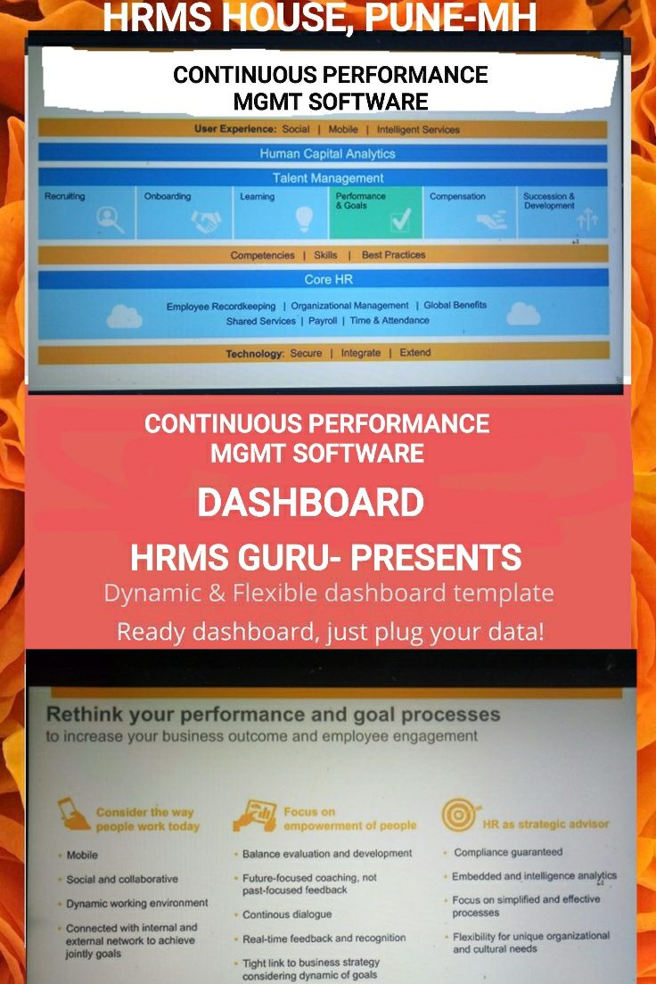 Vinayak Nadkarni ( MLM- HRM, MCOM, MSC Psychology, LLB(G) on LinkedIn ... Vinayak Nadkarni ( MLM- HRM, MCOM, MSC Psychology, LLB(G) on LinkedIn ...