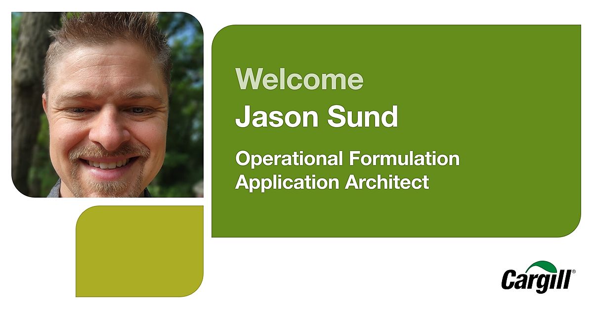 Jason Sund posted on LinkedIn Jason Sund posted on LinkedIn