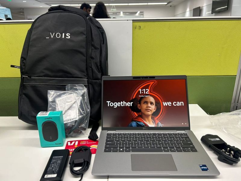 Chirag Patil on LinkedIn: #_voiscareers #togetherwecan | 19 comments Chirag Patil on LinkedIn: #_voiscareers #togetherwecan | 19 comments