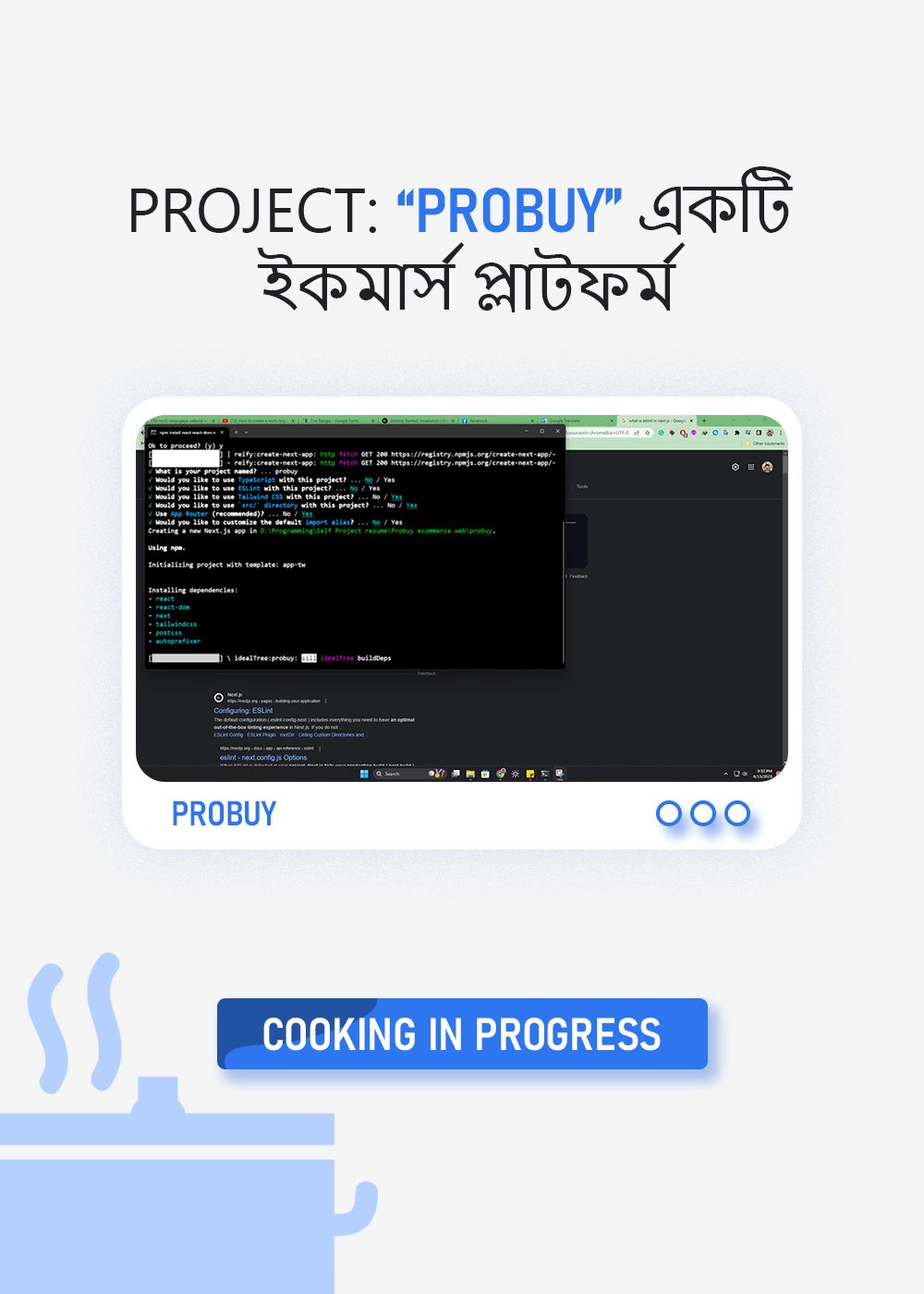 Sujoy Paul on LinkedIn: #nextjs #programming #webdevelopment #coding # ... Sujoy Paul on LinkedIn: #nextjs #programming #webdevelopment #coding # ...