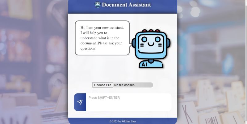 William S. on LinkedIn: #reactdeveloper #react #reactjs #javascript # ... William S. on LinkedIn: #reactdeveloper #react #reactjs #javascript # ...