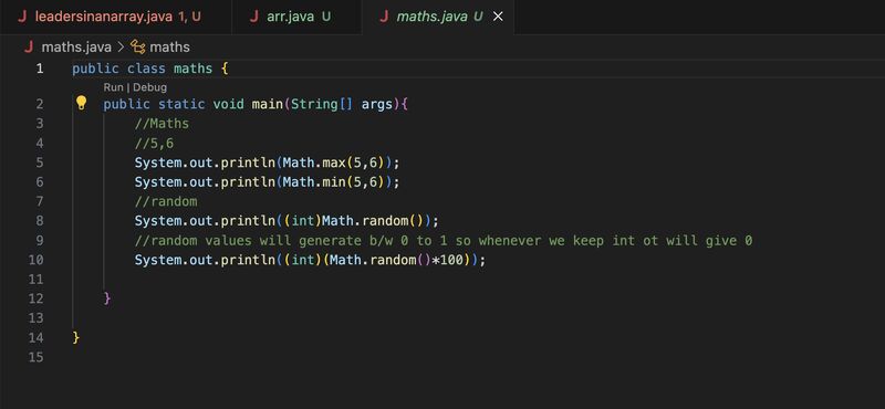 Uday Gundu on LinkedIn: #100daysofcode Uday Gundu on LinkedIn: #100daysofcode