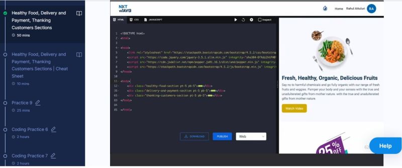 Shekhar Sangamalla on LinkedIn: #day #30daysofcodechallenge ... Shekhar Sangamalla on LinkedIn: #day #30daysofcodechallenge ...