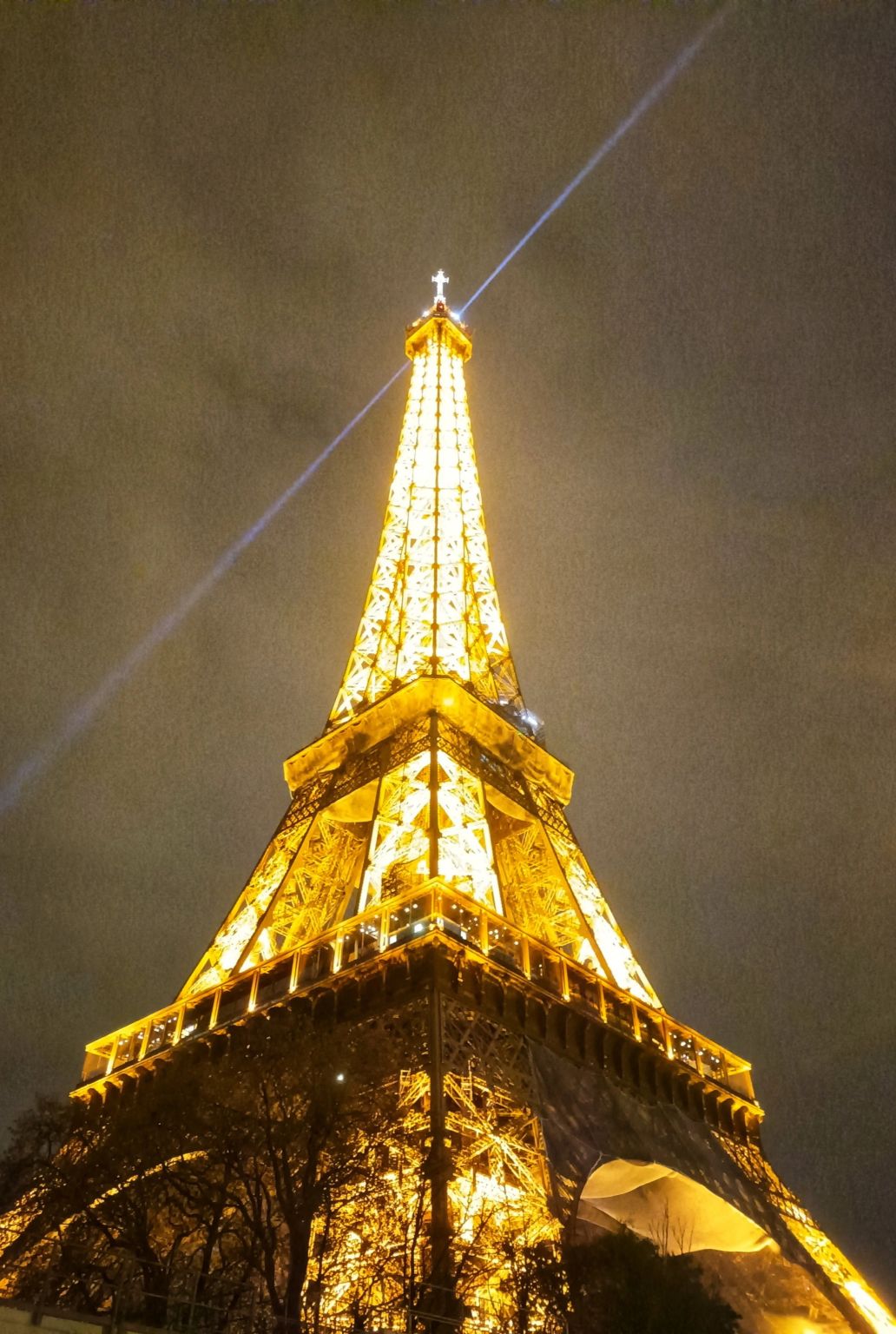 RAHUL KRISHNAN H on LinkedIn: Paris is Beautiful 🇫🇷 ️ RAHUL KRISHNAN H on LinkedIn: Paris is Beautiful 🇫🇷 ️