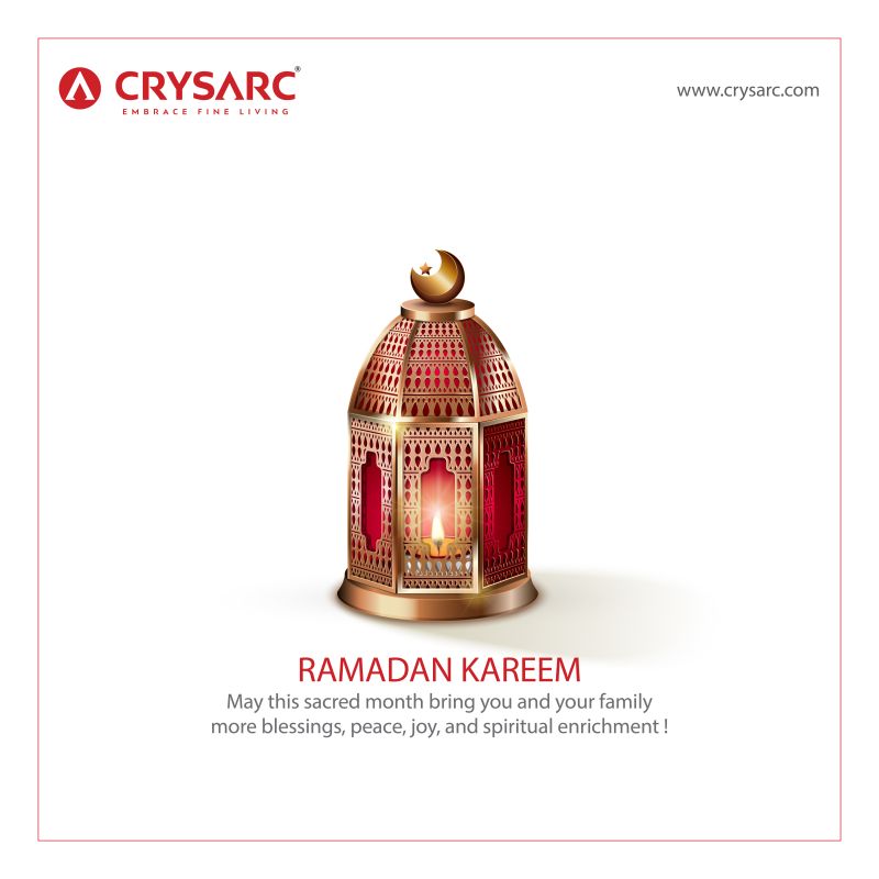 Mohammed Shamshad Pazhayillath on LinkedIn: Ramadan Kareem Mohammed Shamshad Pazhayillath on LinkedIn: Ramadan Kareem