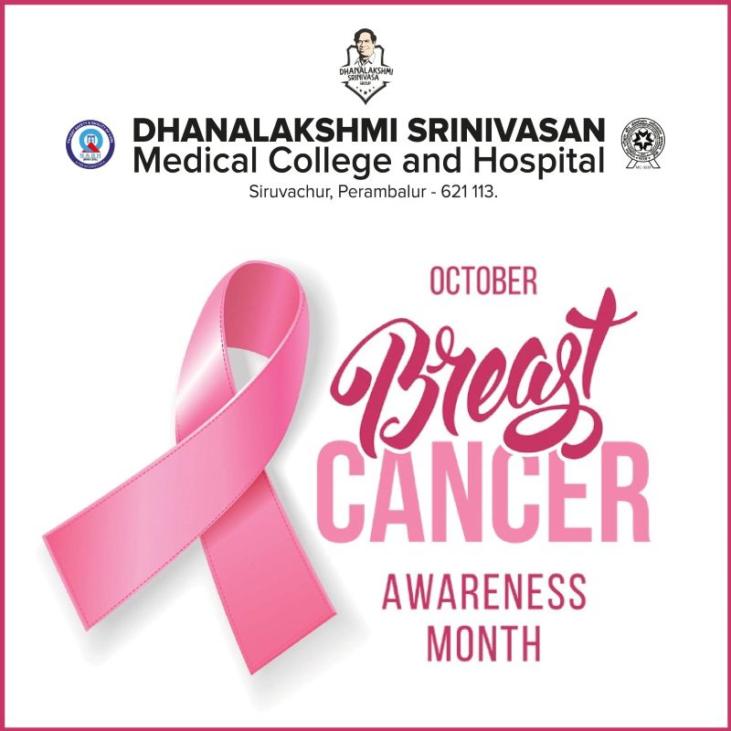 Karthick R on LinkedIn: Pink Month Karthick R on LinkedIn: Pink Month