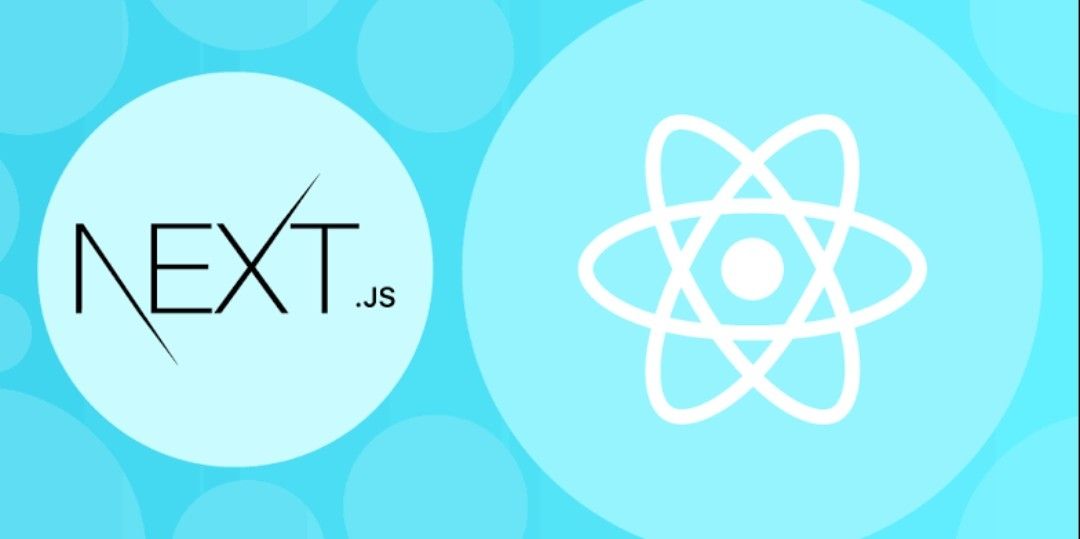 Shubhradev Chakrabarty on LinkedIn: #nextjs #reactjs #nextjs #reactjs # ... Shubhradev Chakrabarty on LinkedIn: #nextjs #reactjs #nextjs #reactjs # ...