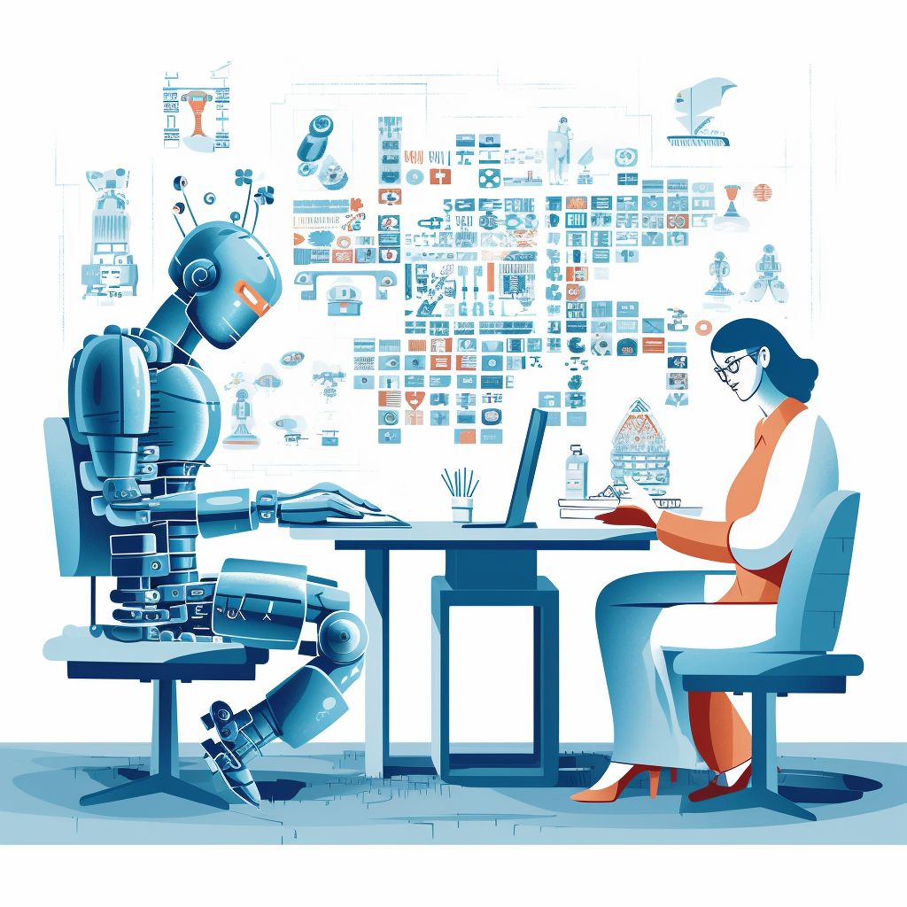 Josh Mayberry on LinkedIn: #opentowork #automation #python Josh Mayberry on LinkedIn: #opentowork #automation #python
