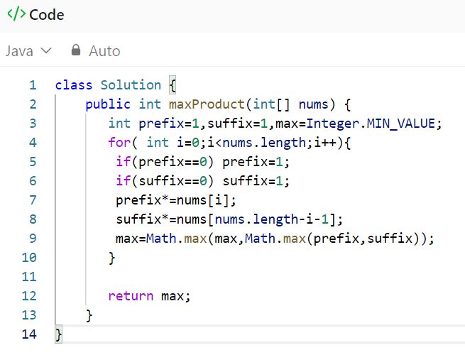 Jayanthkumar Karthik on LinkedIn: #codingchallenge #algorithm # ... Jayanthkumar Karthik on LinkedIn: #codingchallenge #algorithm # ...