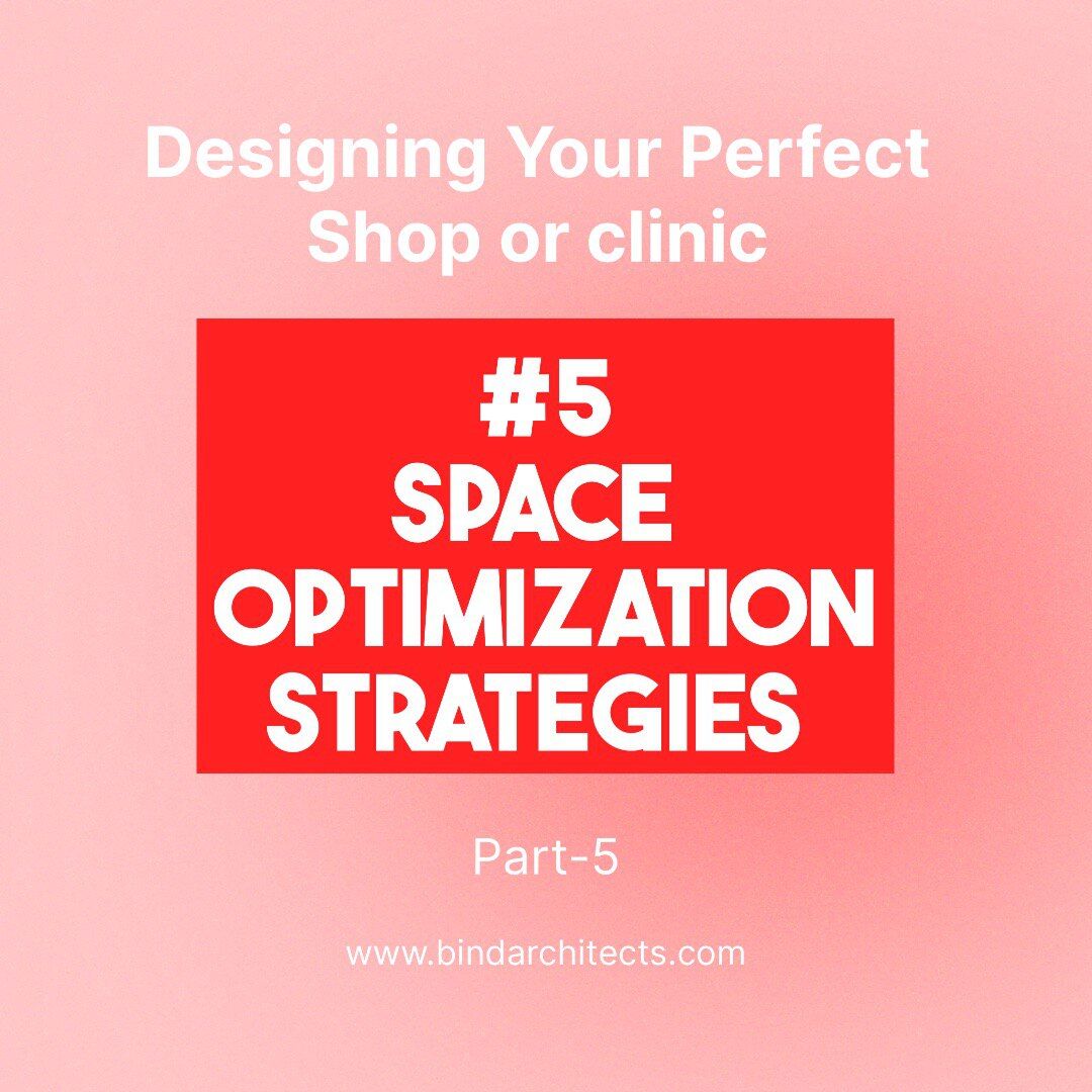 Parthiban Moorthy on LinkedIn: #spaceoptimization #storagesolutions # ... Parthiban Moorthy on LinkedIn: #spaceoptimization #storagesolutions # ...