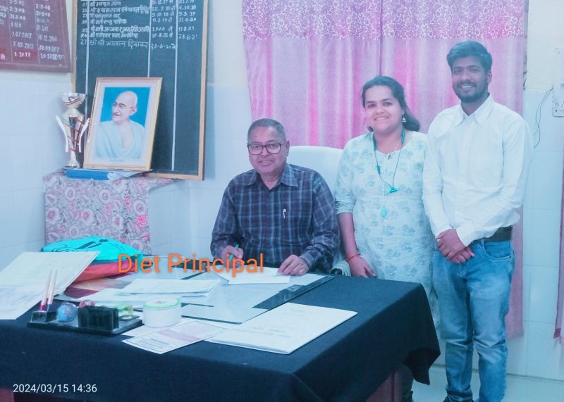 Rajan singh Rajput on LinkedIn: #gandhifellowship #leadership Rajan singh Rajput on LinkedIn: #gandhifellowship #leadership